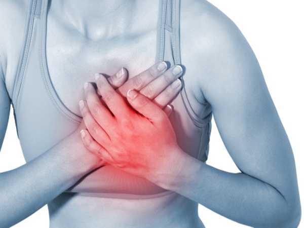 Acid Reflux Medication Interferes With Vitamin And Mineral Absorption acid-reflux-medication-interferes-with-vitamin-and-mineral-absorption
