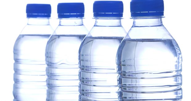 BPA substitute increases cancer cell growth | NaturalHealth365