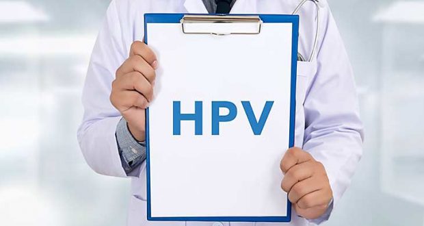 Vitamin C protocol revealed for HPV and herpes | NaturalHealth365